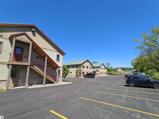 3899 W Front Street # 2