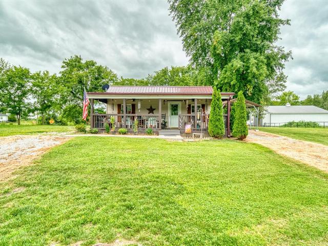 3899 W Jefferson Davis Highway