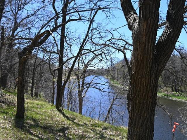 38903 Odin Ct, Browerville, MN 56438