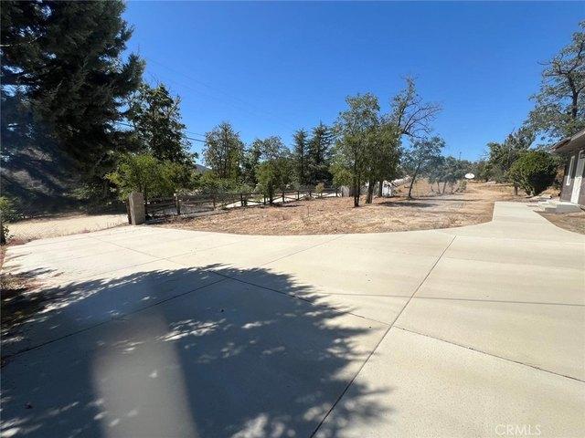 38900 Howard Rd, Anza, CA 92539