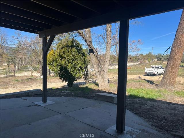 38900 Howard Unit 3
