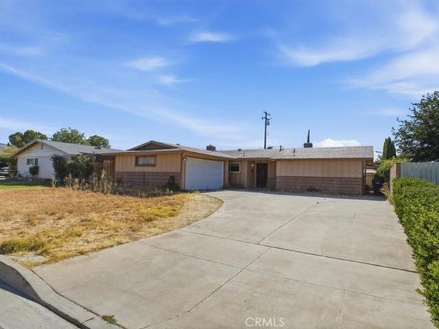 38905 2nd St E, Palmdale, CA 93550