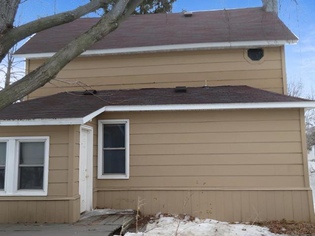 38905 County Road 153