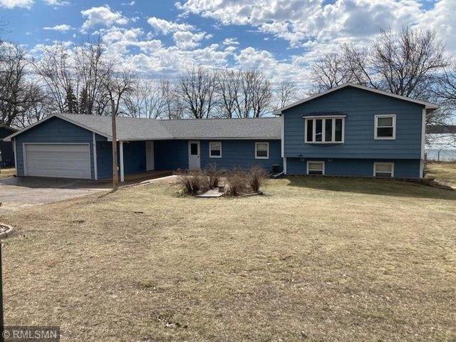 38908 th St, Dent, MN 56528