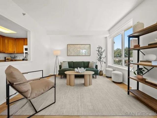 3890 Nobel Dr, San Diego, CA 92122