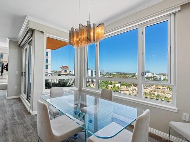 3890 Nobel Dr Unit 1003, San Diego, CA 92122