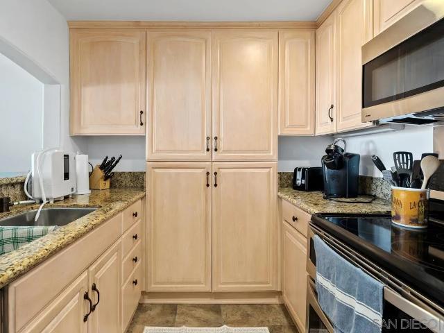 3890 Nobel Dr, Unit 1505, San Diego, CA 92122 | MLS #260015