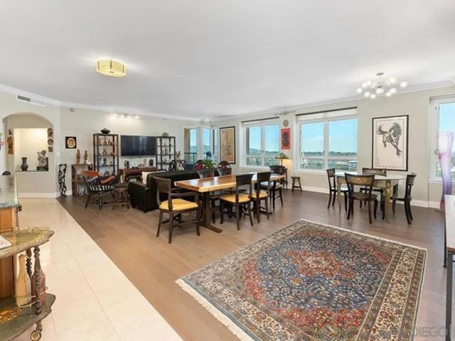 3890 Nobel Dr Unit 1604/05, San Diego, CA 92122