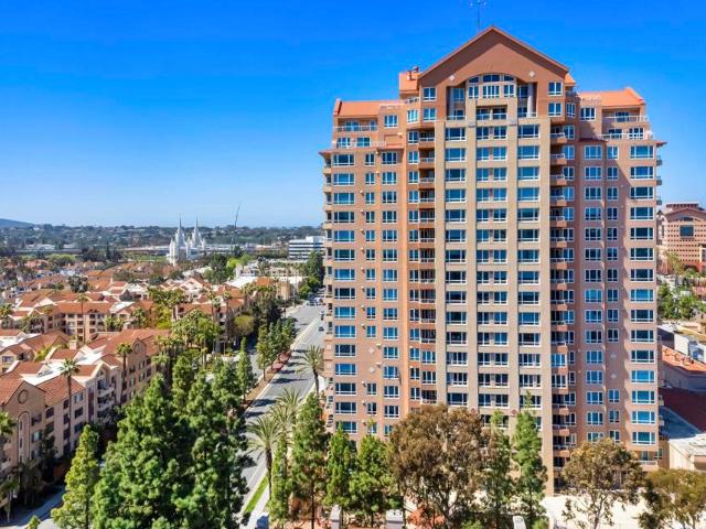 3890 Nobel Dr, Unit 2102, San Diego, CA 92122 | MLS #NDP2601 | Compass
