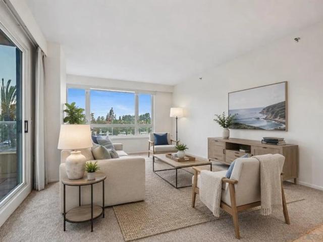 3890 Nobel Dr Unit 306, San Diego, CA 92122