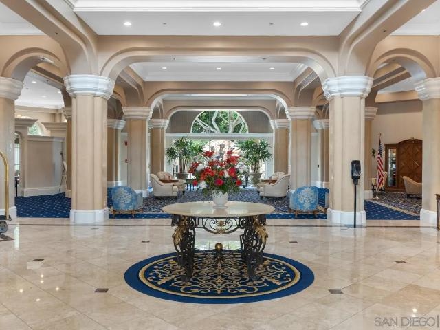 3890 Nobel Dr, Unit 306, San Diego, CA 92122 | MLS #260003