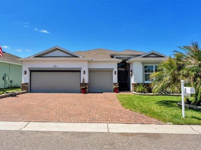 3890 Bedford Ave, Winter Haven, FL 33884