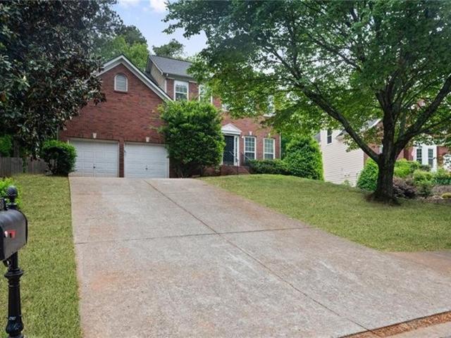 3890 Brentview Pl NW, Kennesaw, GA 30144