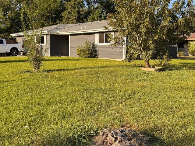 3890 Bristol Drive