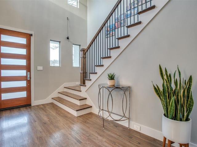 3890 Dunhaven Road