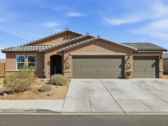 3890 E Marathon Drive