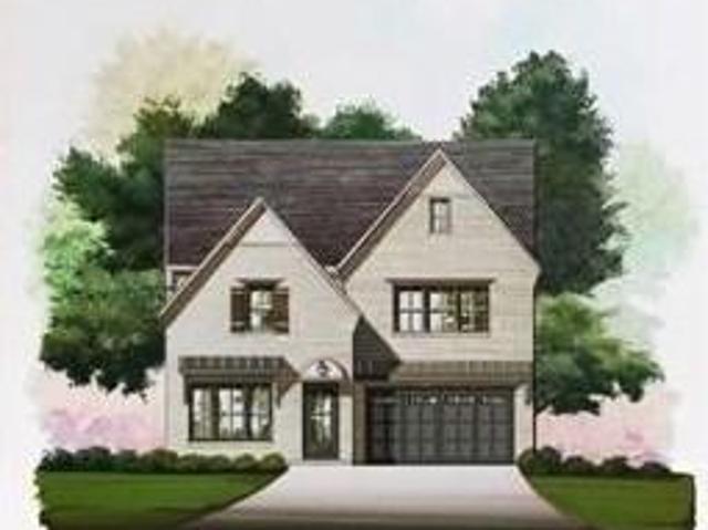 3890 Enclave Way, Tucker, GA 30084