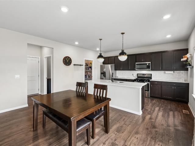 3890 Fieldstone Drive