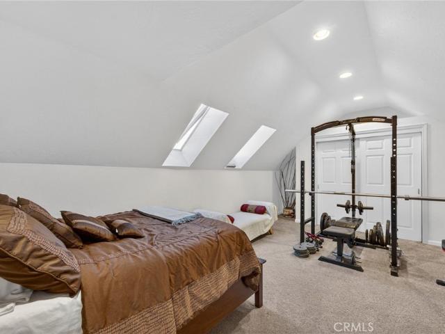 3890 Forbell Pl, Fallbrook, CA 92028 | MLS #SW26125