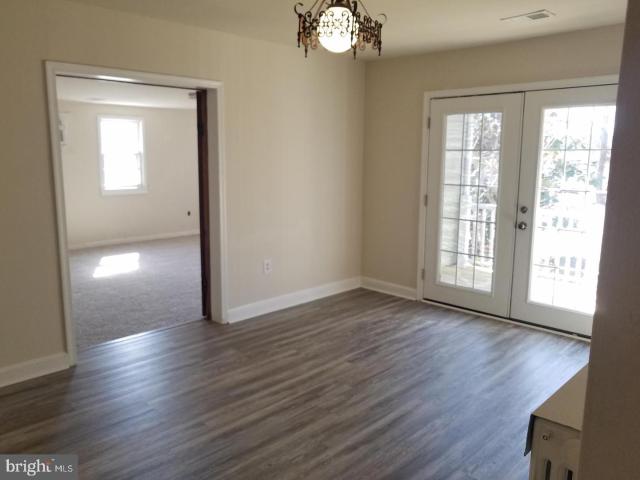 3890 Glymont Crest Rd, Indian Head, MD 20640 | MLS #MDCH2053 | Compass