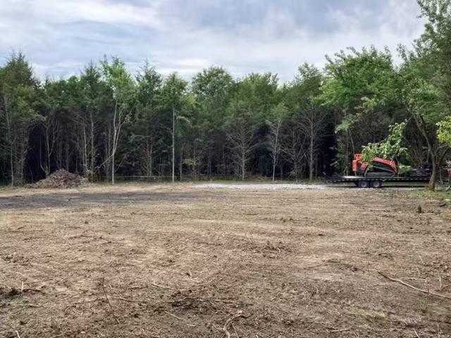 3890 POPLAR HILL RD, WATERTOWN, TN 37184 Vacant Land For Sale.