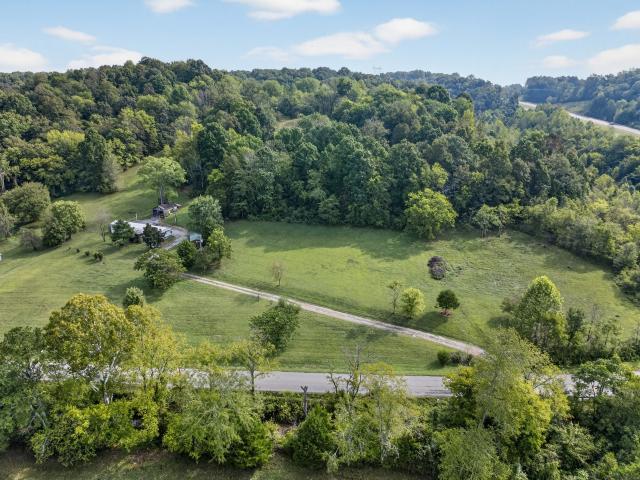 3890 Robinson Rd, Thompson's Station, TN 37179 | MLS #2994