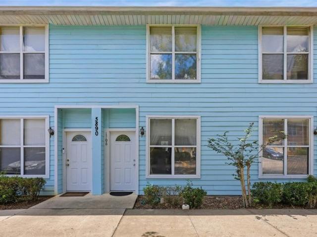 3890 SW 20th Ave Apt 1706, Gainesville, FL 32607