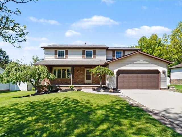 3890 Sanford Drive