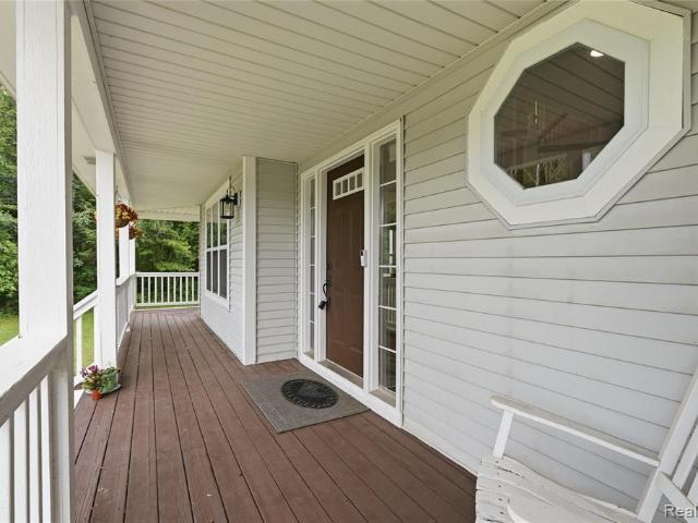 3890 Whitetail Trail