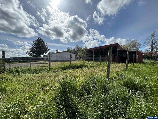 38910 S Prospect Dr, Molalla, OR 97038