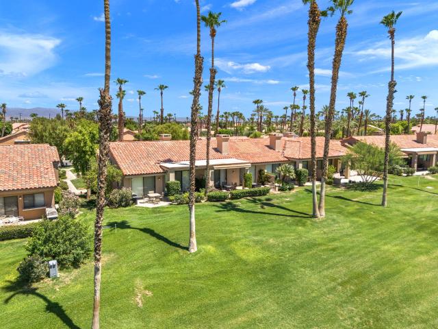 38915 Wisteria Dr, Palm Desert, CA 92211 | MLS #219133