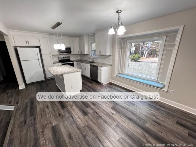 3891 Murphy Road