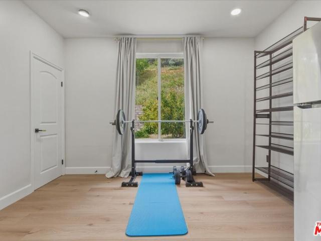 3891 Marks Rd, Agoura Hills, CA 91301 | MLS #26673
