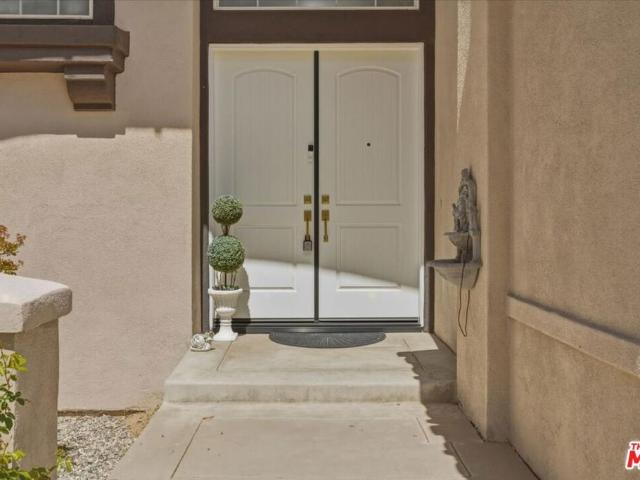 3891 Marks Road