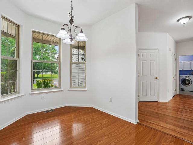 3891 Nanlyn Farm Circle