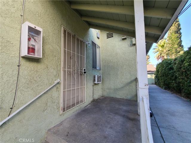 3891 Locust Street 4