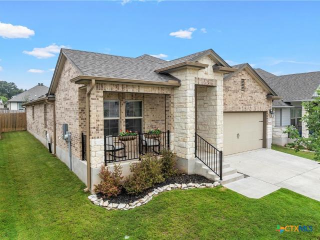 3891 Lorenzen Court