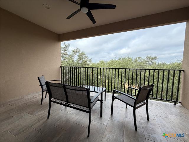 3891 Potters Creek Road