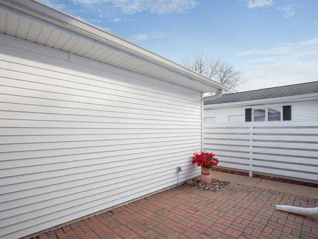 3891 Prairie Lane # 1