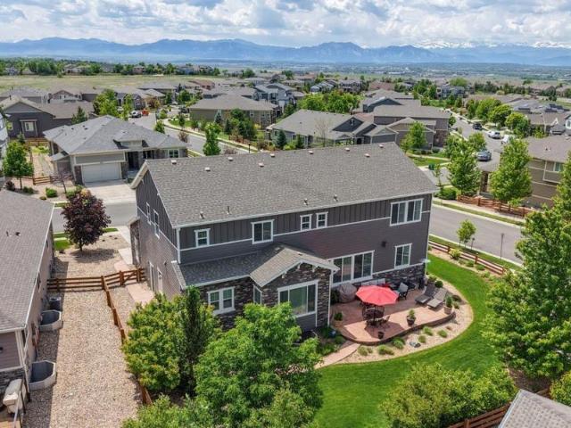 3891 W 149th Ave, Broomfield, CO