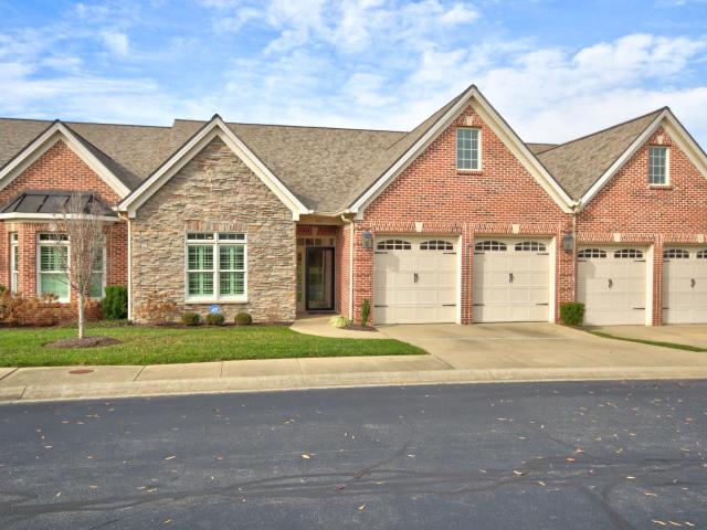 3891 Wentworth Place