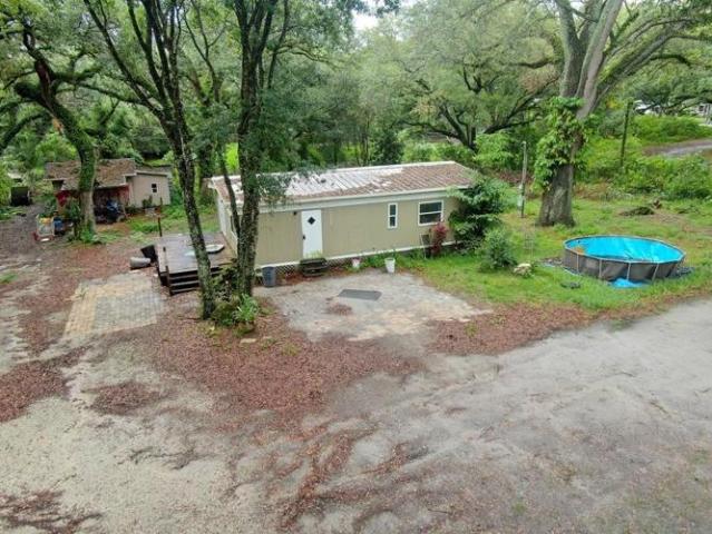 38923 Daughtery Rd, Zephyrhills, FL 33540 in Zephyrhills, Florida