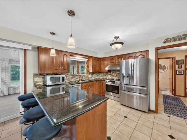 38921 Santa Barbara Street