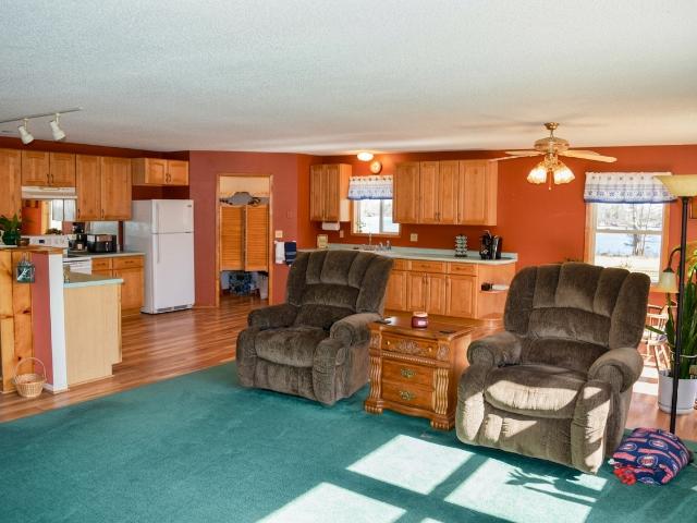 38922 County 45