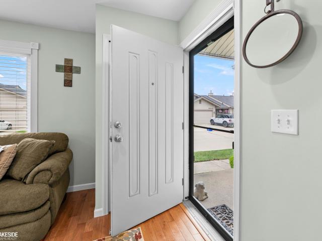 38924 E Windmill Pointe Drive