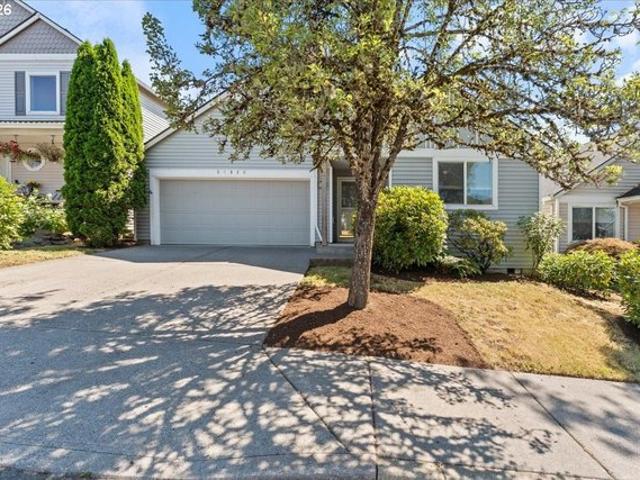 38926 Haskins St, Sandy, OR 97055