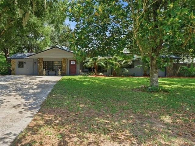 38929 Tall Dr, Zephyrhills, FL 33540