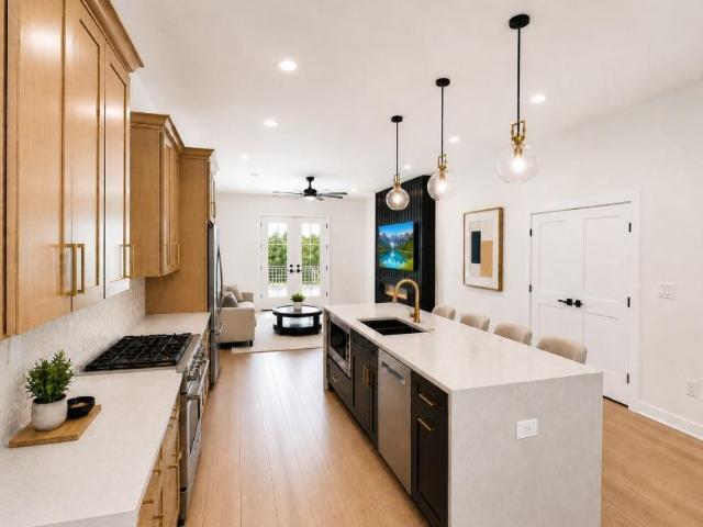 3892 Boulder Park Drive