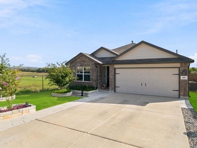 3892 Copper Riv, Bulverde, TX 78163