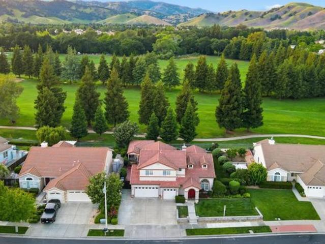 3892 Doral Dr, Fairfield, CA 94533
